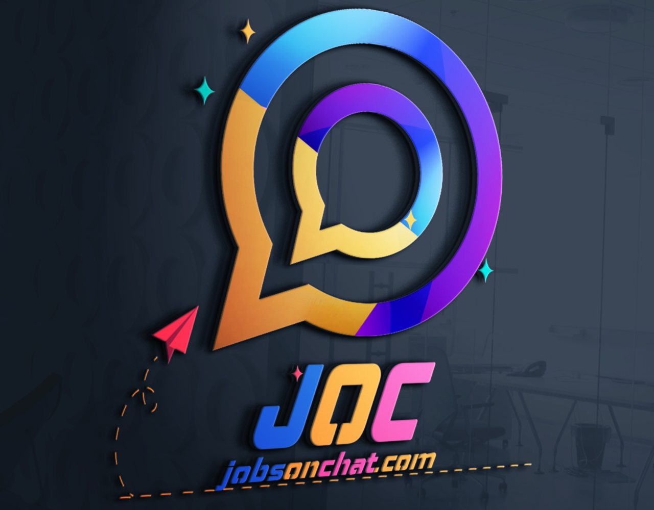 Choose Your Plan and Register, - JOC Group